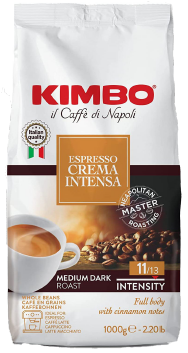 Centra Food Market 万嘉超市 – centrafoods.ca 萬嘉超市