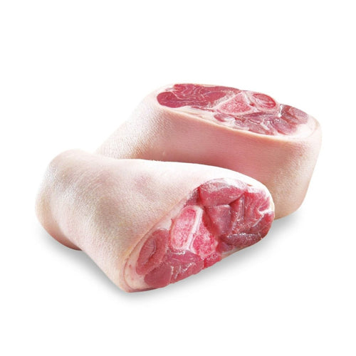 Centra Food Market 万嘉超市 – centrafoods.ca 萬嘉超市