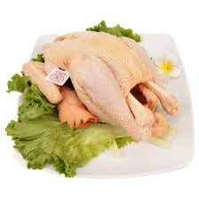 Centra Food Market 万嘉超市 – centrafoods.ca 萬嘉超市